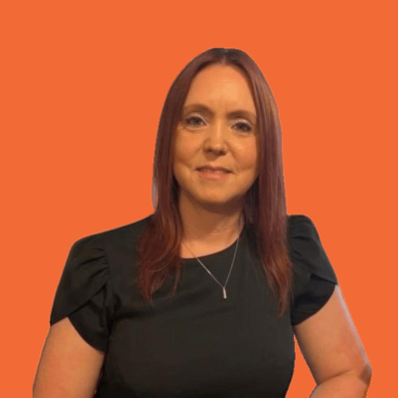 About Humbercare - Our Team